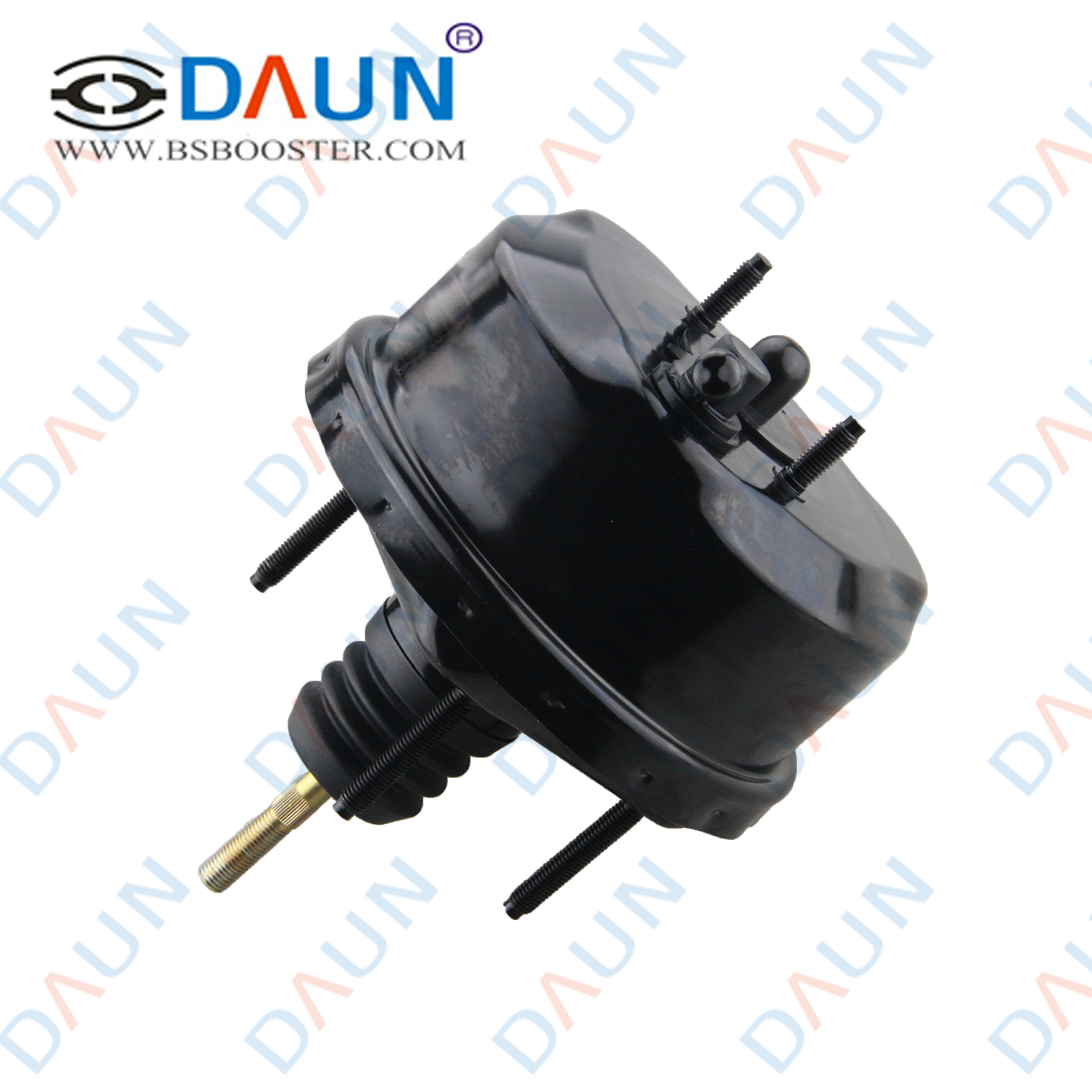 BRAKE BOOSTER FOR TOYOTA KIJANG/TAMARAW 1981- 44610-27230