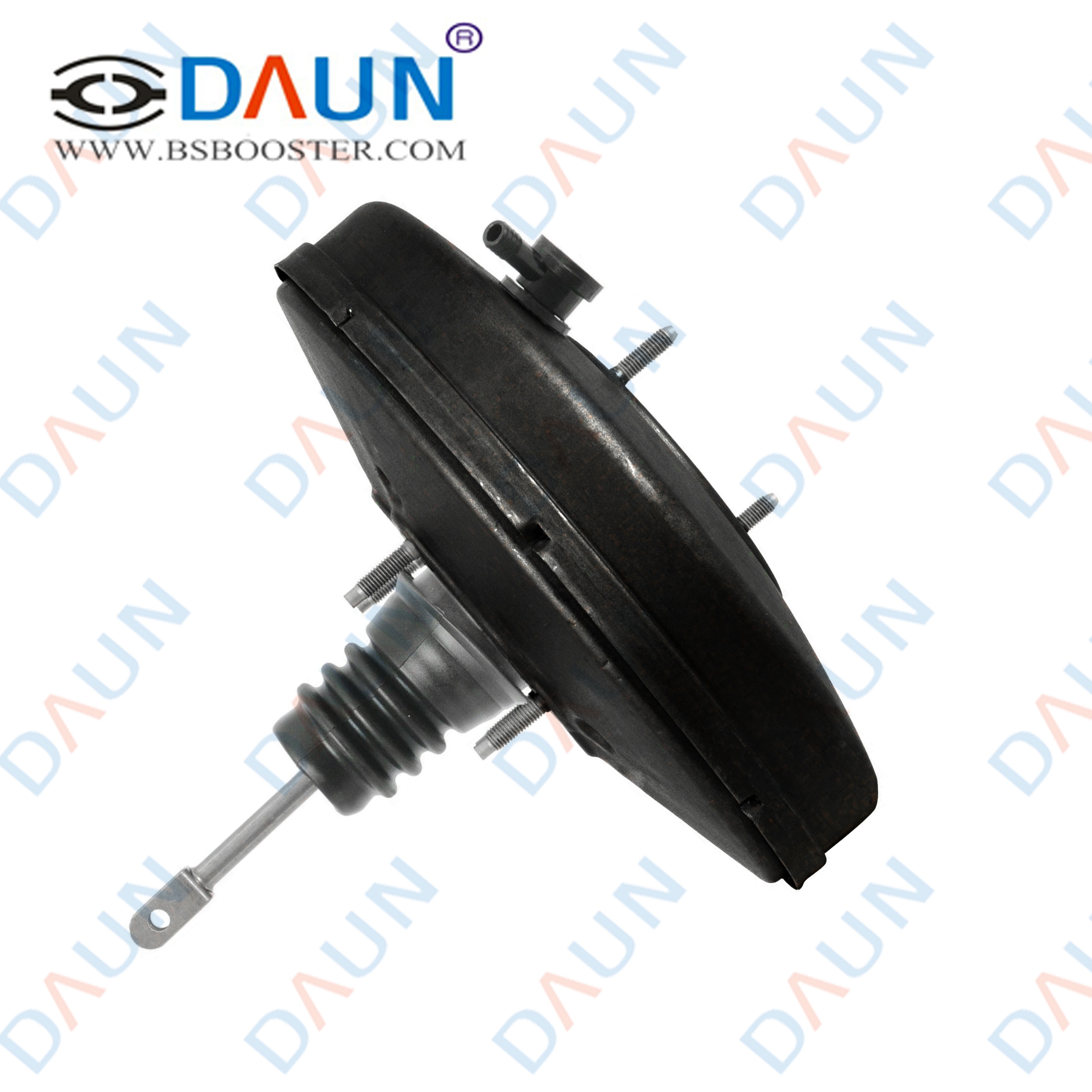BRAKE BOOSTER FOR NISSAN VERSA 12- 46007-3BA6B LHD D7210-3BA0A 46007 ...