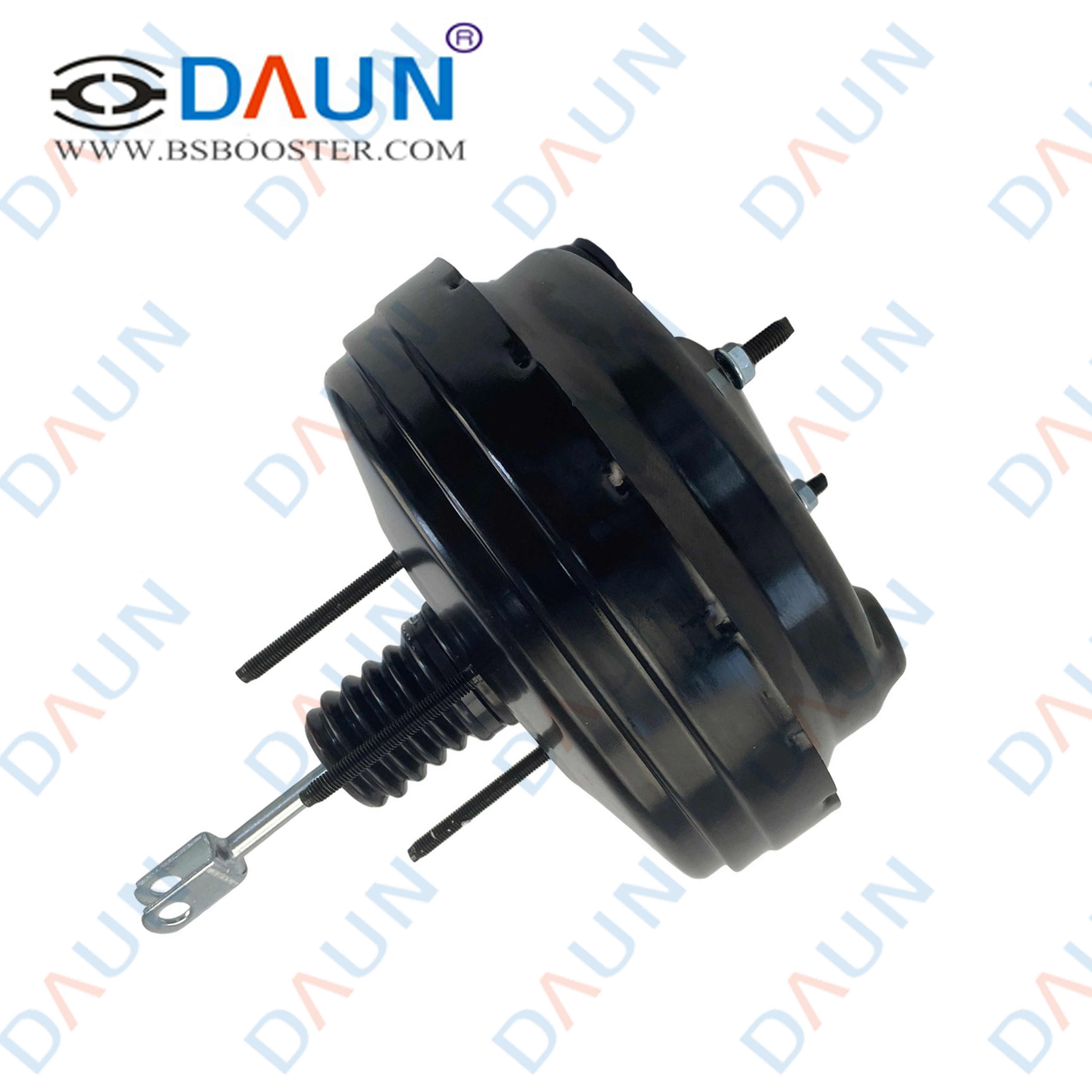 BRAKE BOOSTER FOR BUICK Enclave Chevy Traverse GMC Acadia 10-17 ...