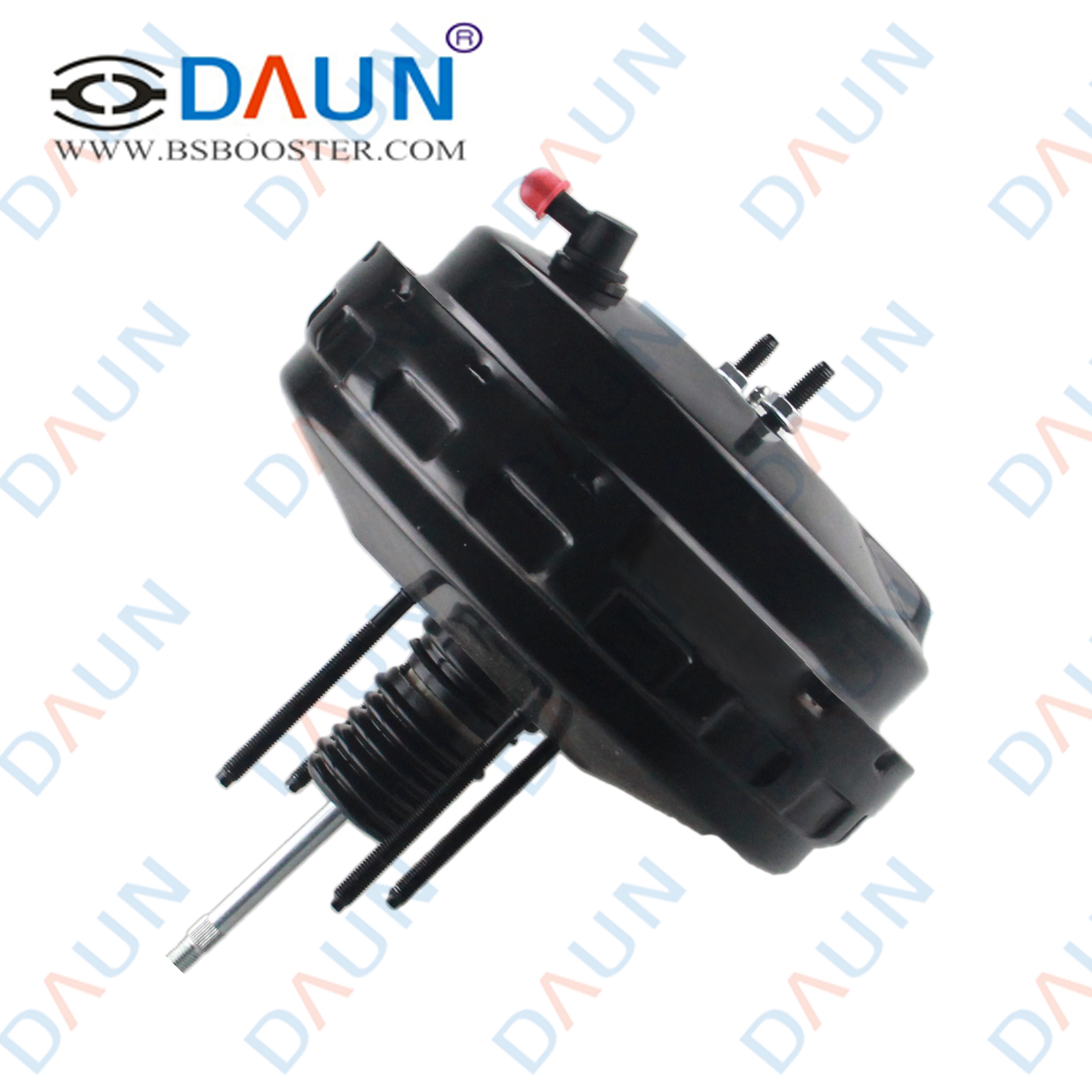 BRAKE BOOSTER FOR NISSAN TITAN 2004-2007 LHD 47210-7S000 47210-ZC000 53 ...